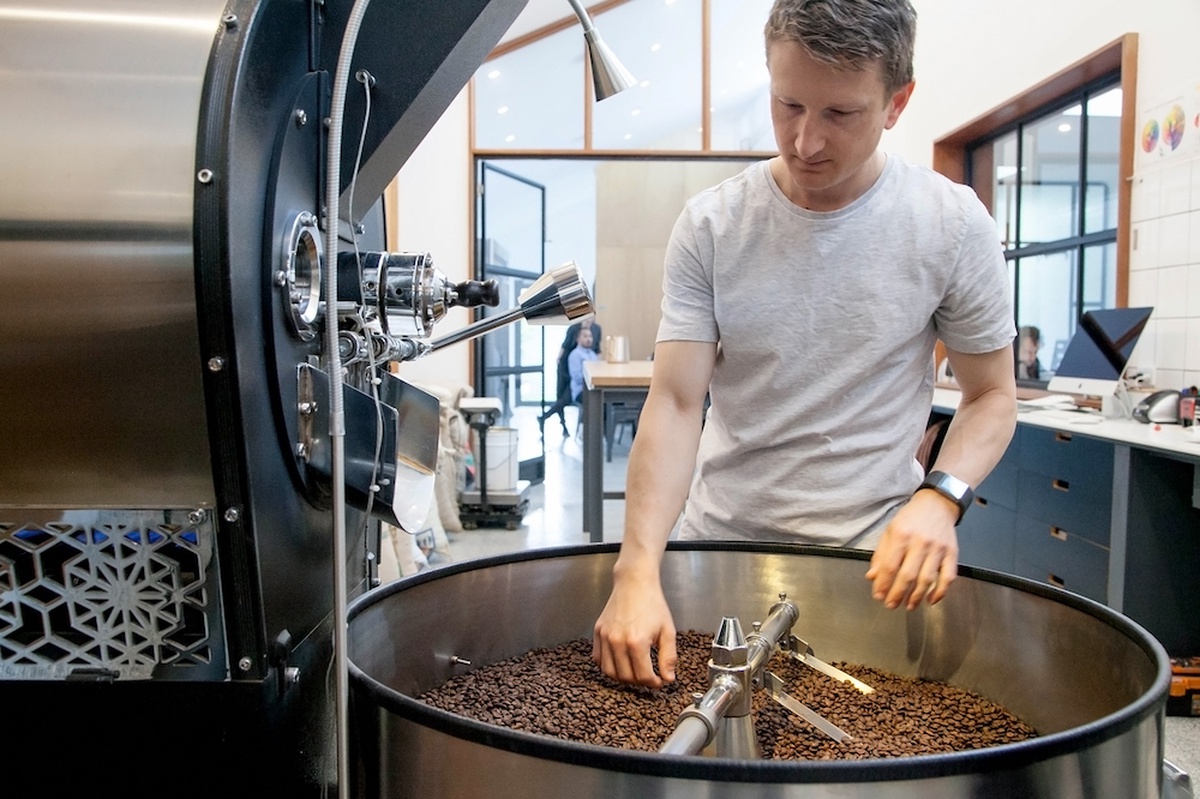 The Best New Jobs in Melbourne | May 21, 2024 | Scout Jobs