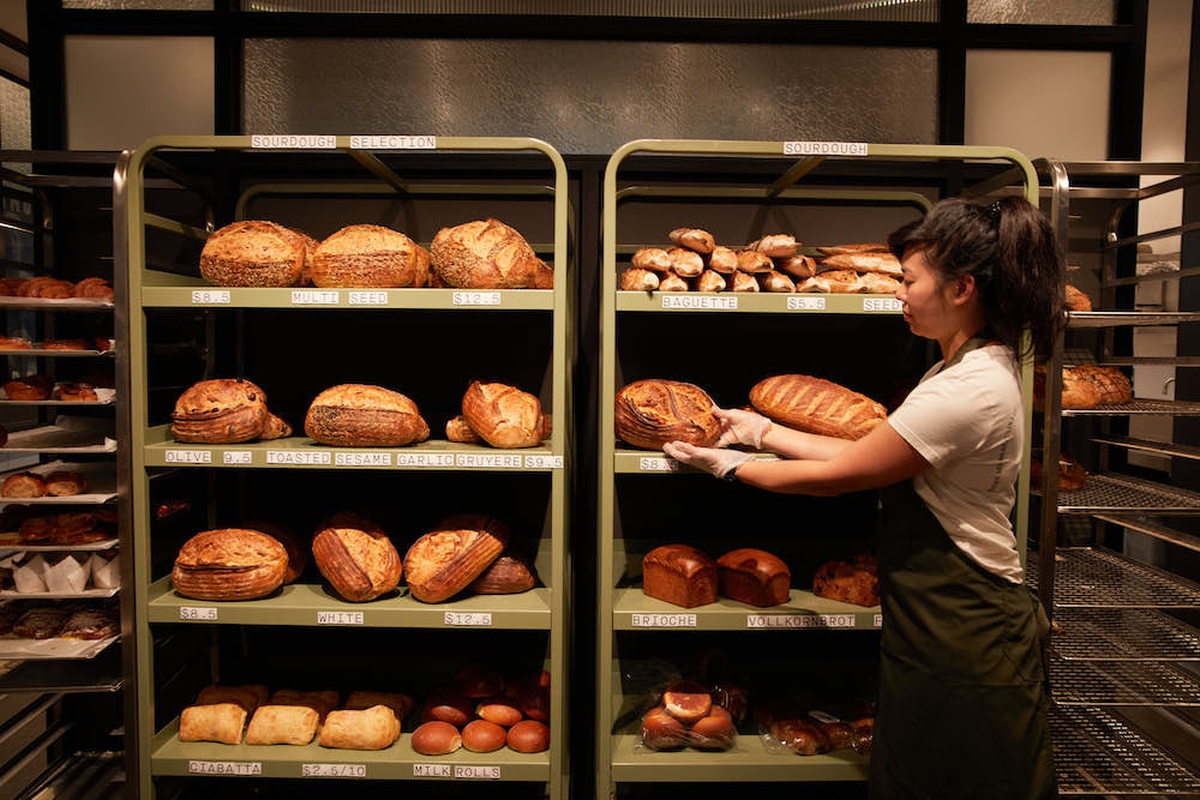 The Best New Jobs in Melbourne | March 18, 2024 | Scout Jobs