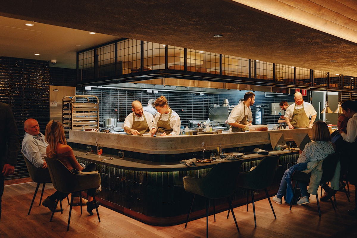 The Best New Jobs in Melbourne | December 17, 2024 | Scout Jobs