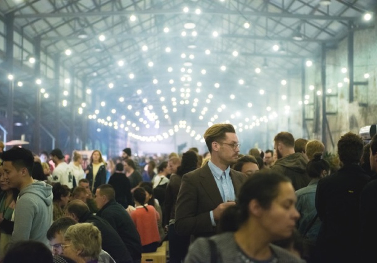 11 Ways To Get More People To Your Events (and On Time) | Scout Jobs