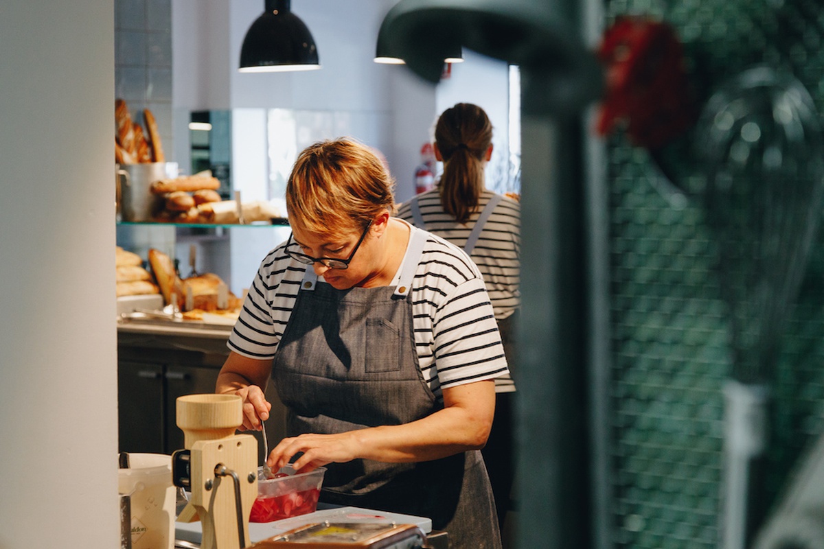 The Best New Jobs in Melbourne | July 3, 2023 | Scout Jobs