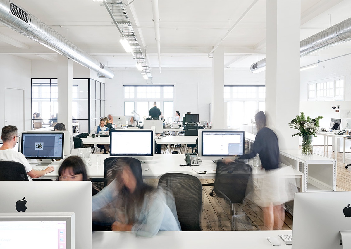 Melbourne Job Wrap | June 10, 2020 | Scout Jobs