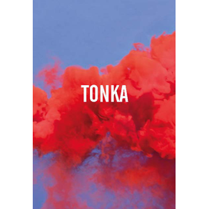 Chef de Partie at Tonka Bar and Restaurant in Melbourne | Scout by Broadsheet