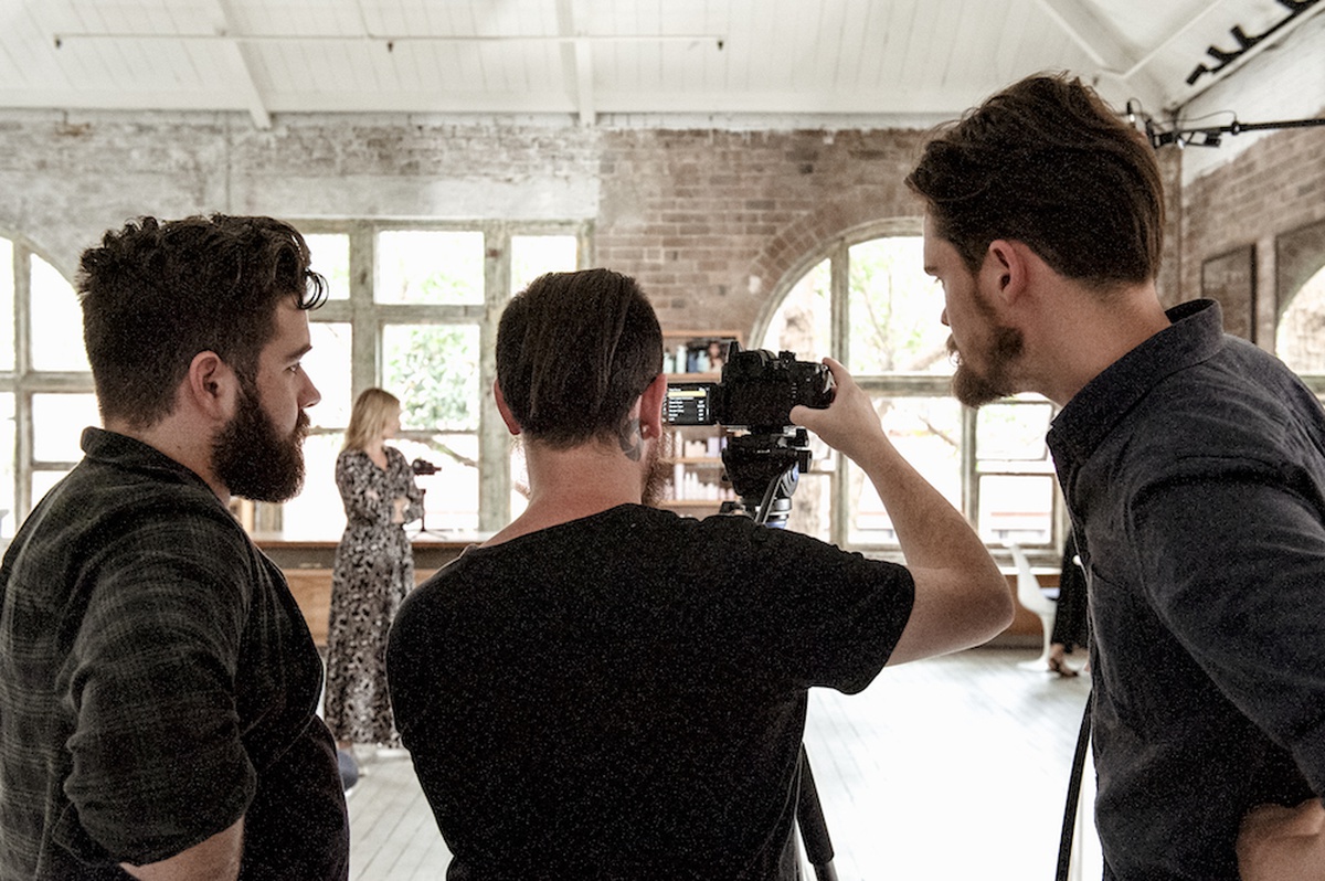 The Best Jobs in Sydney | December 21, 2021 | Scout Jobs