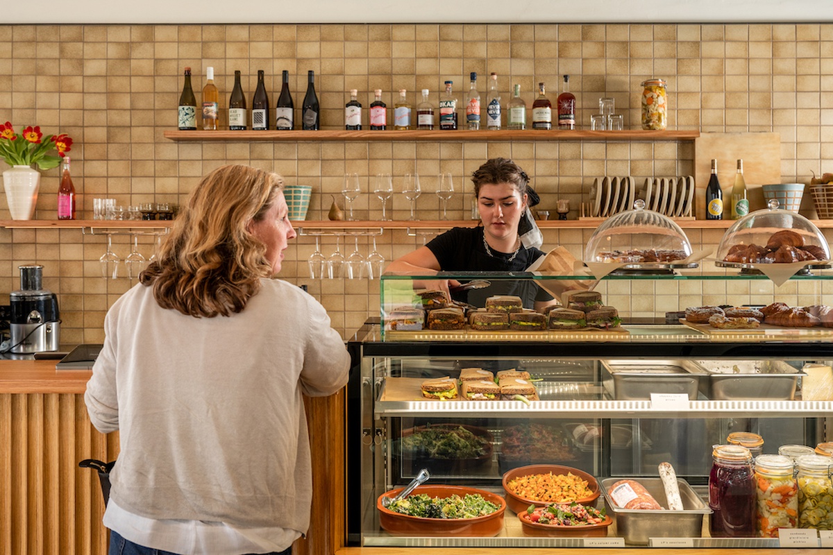 The Best New Jobs in Melbourne | October 22, 2024 | Scout Jobs