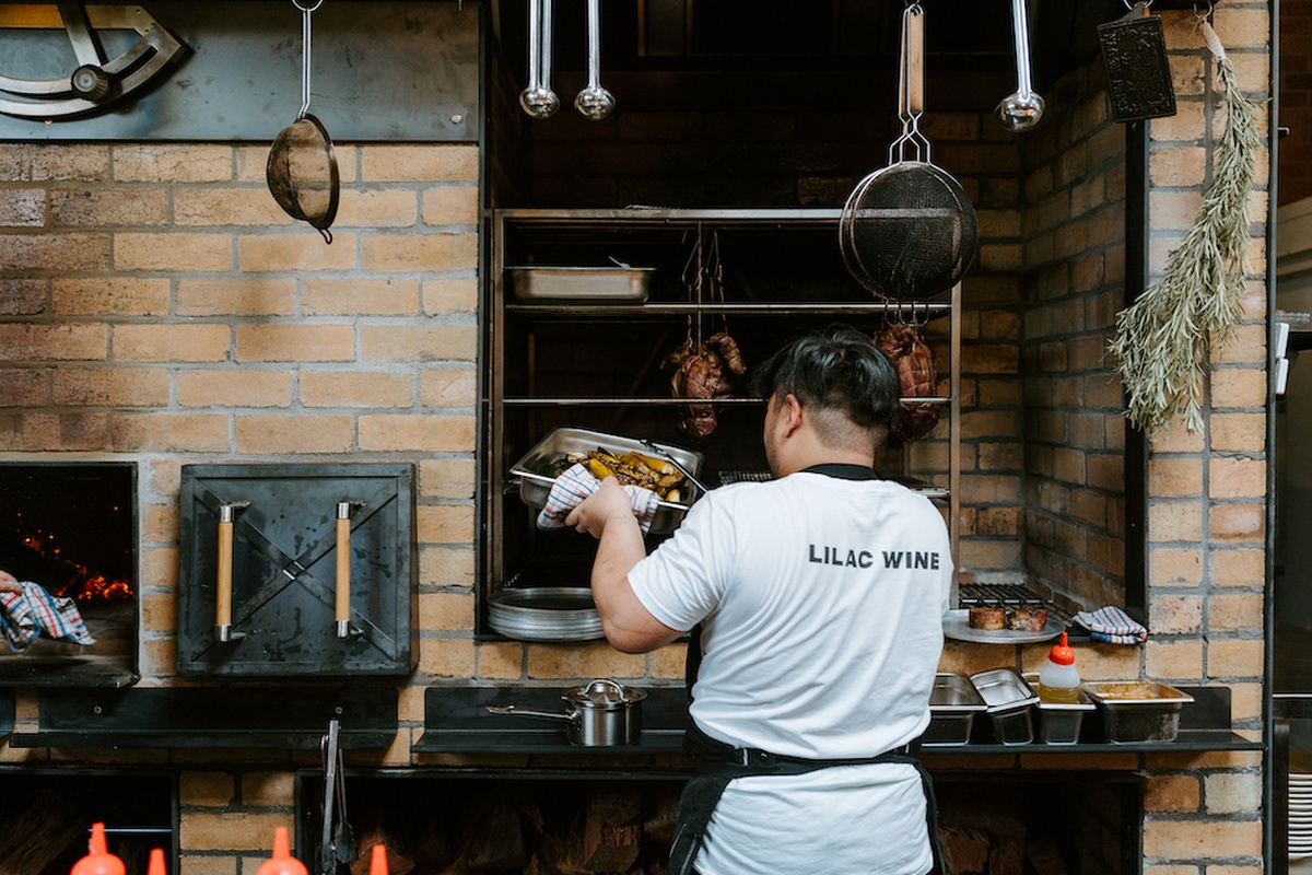 The Best New Jobs in Melbourne | August 27, 2024 | Scout Jobs