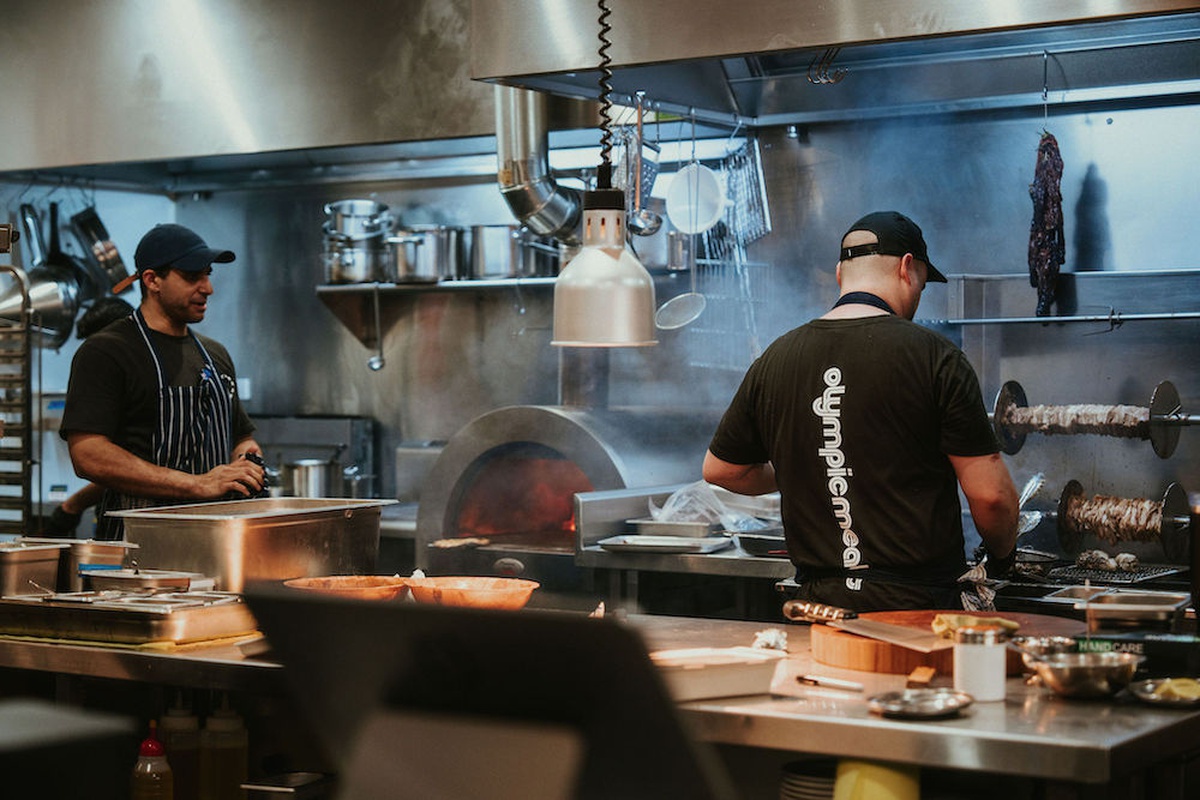 The Best New Jobs in Sydney | May 13, 2025 | Scout Jobs