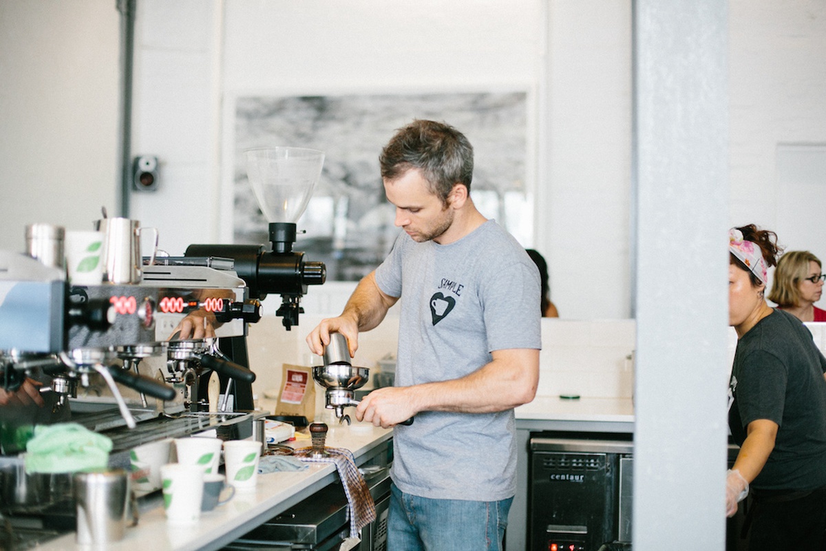 The Best Jobs in Sydney | January 31, 2023 | Scout Jobs