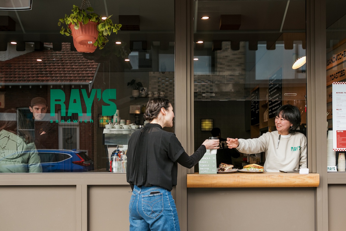 The Best New Jobs in Melbourne | April 15, 2024 | Scout Jobs