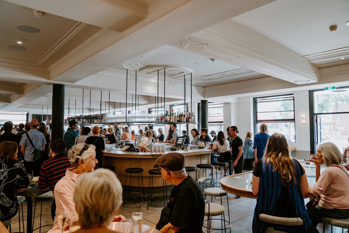 How to Plan a Relaunch Strategy for Your Business | Scout Jobs