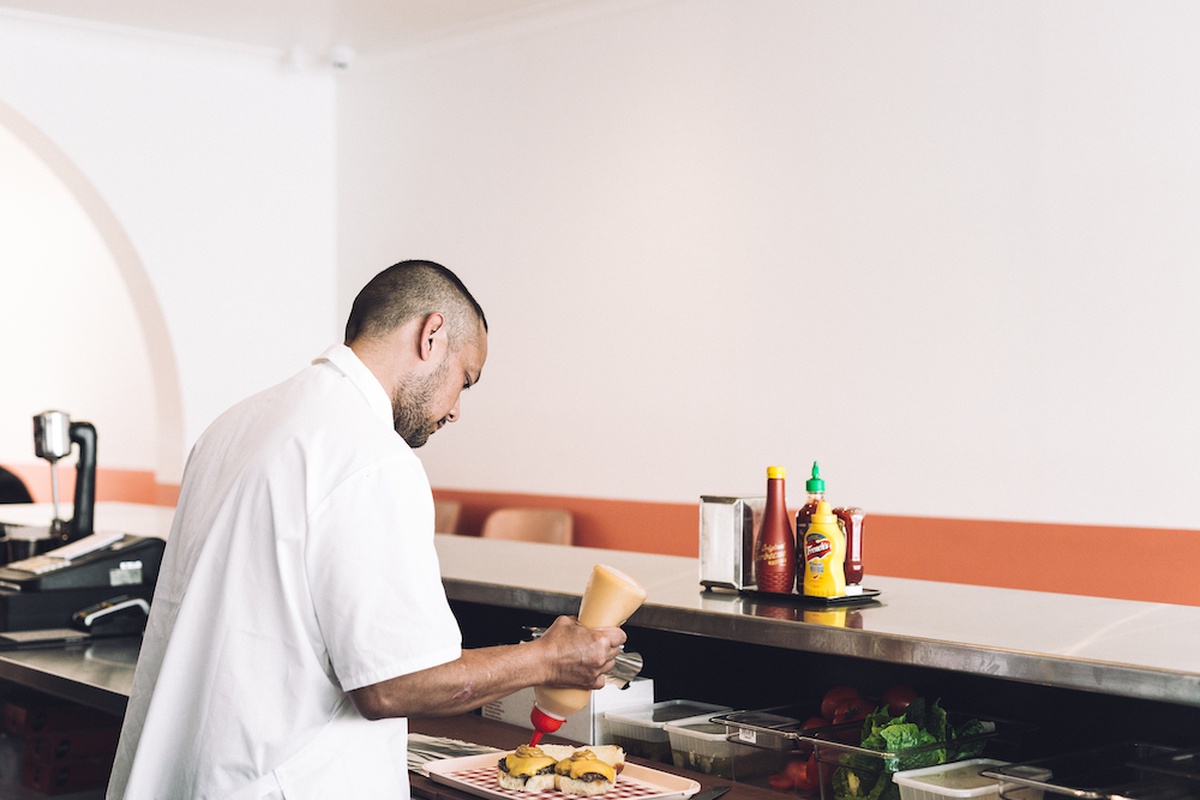 The Best New Jobs in Melbourne | May 28, 2024 | Scout Jobs