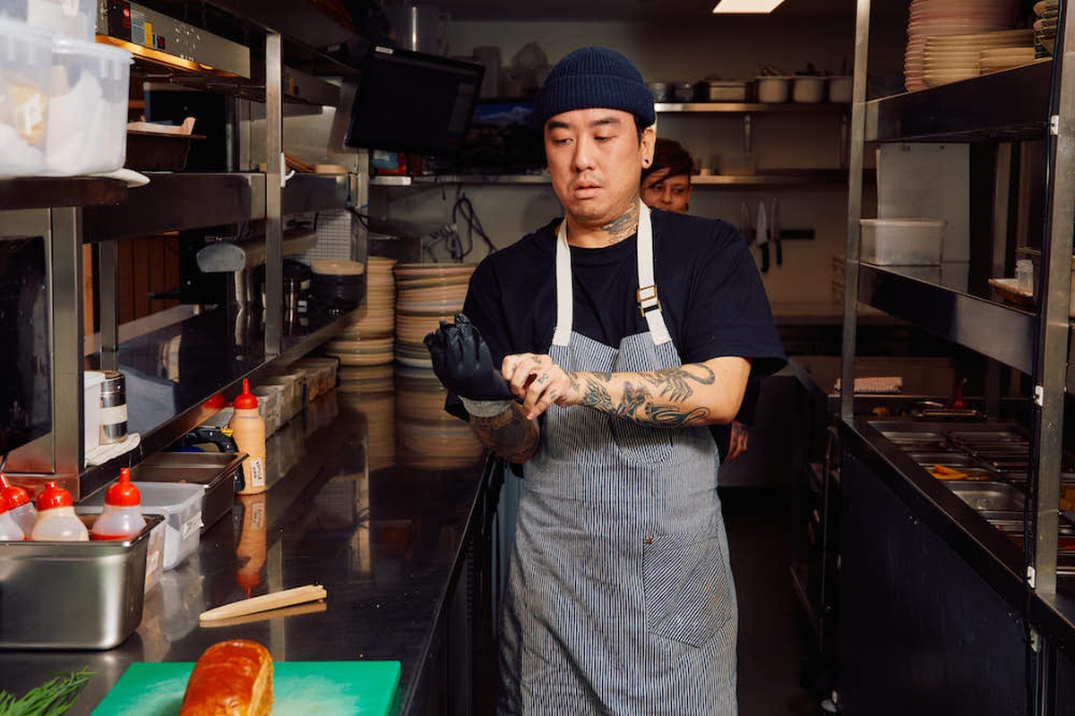 The Best Jobs in Melbourne | October 11, 2022 | Scout Jobs