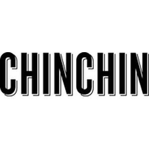 Wok Chef | Chin Chin Sydney at Chin Chin Sydney in Sydney | Scout by ...