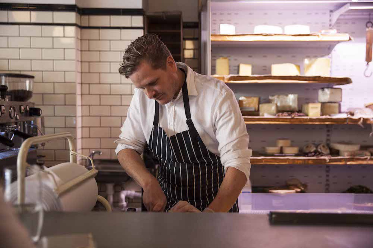 Sydney Job Wrap | January 26, 2021 | Scout Jobs