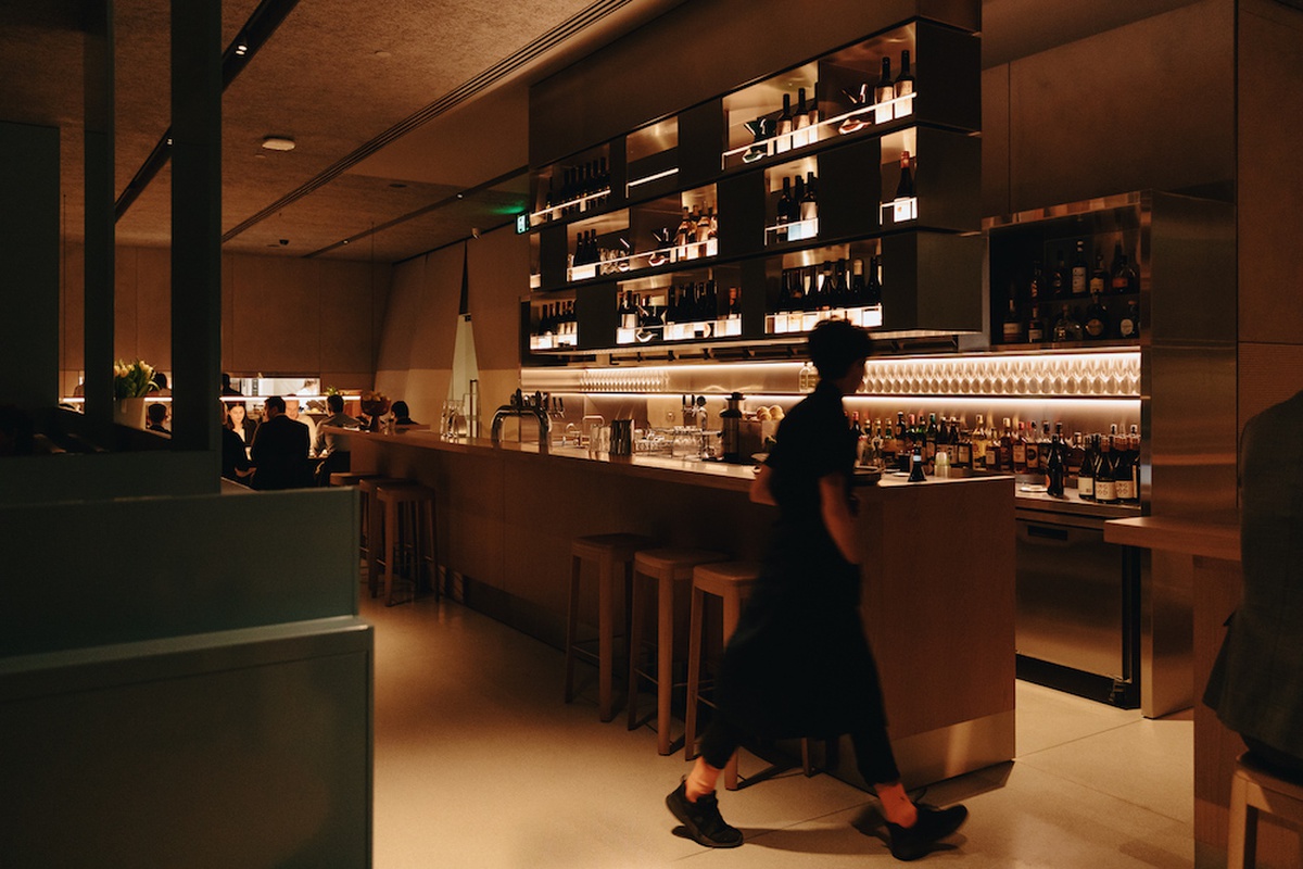 Changing Jobs? Here’s How To Do It Properly | Scout Jobs