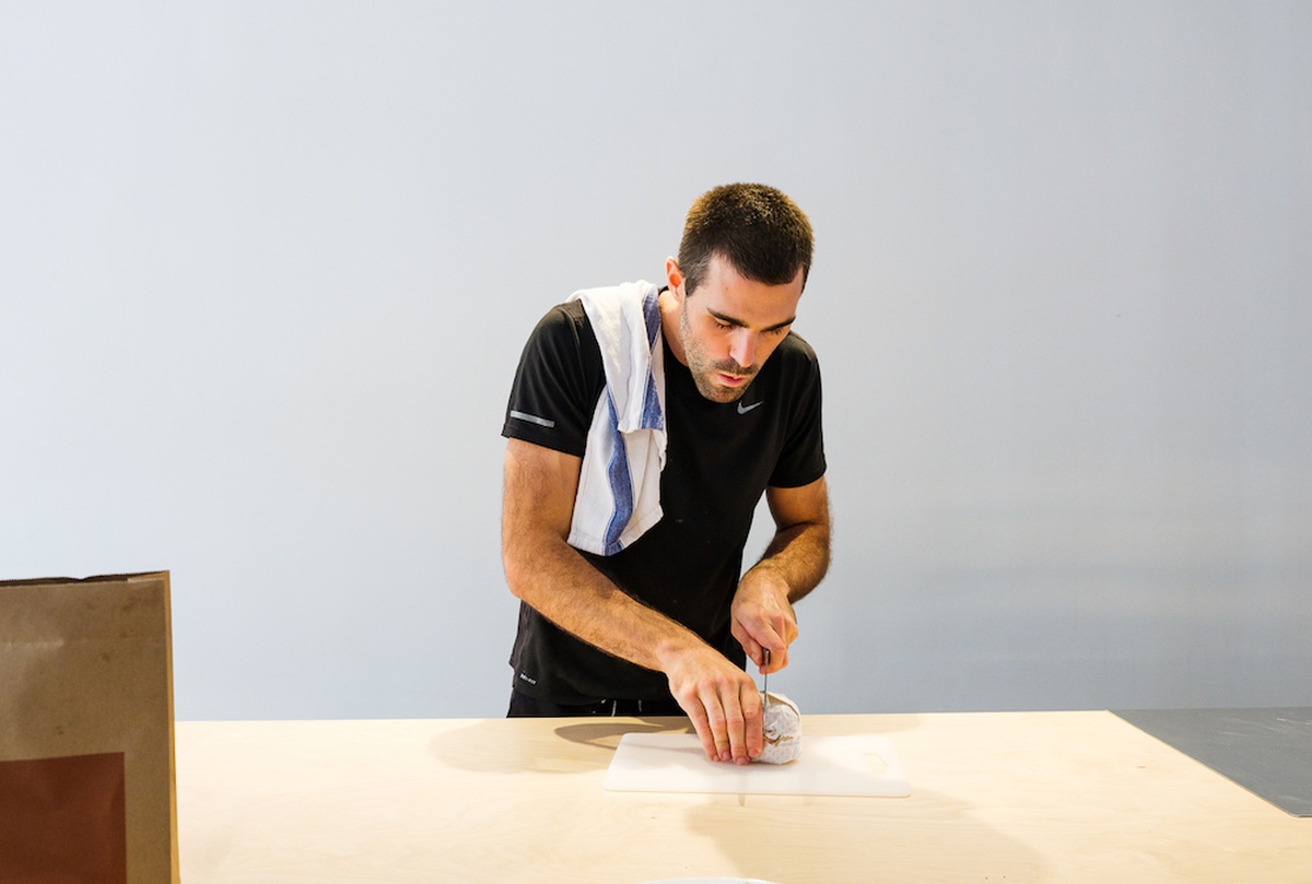 The Best Jobs in Sydney | August 10, 2021 | Scout Jobs