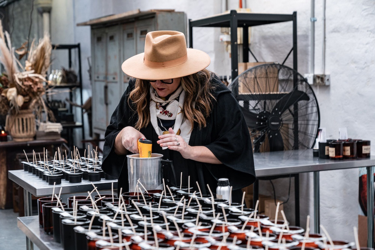 The Best Jobs in Sydney | February 28, 2023 | Scout Jobs