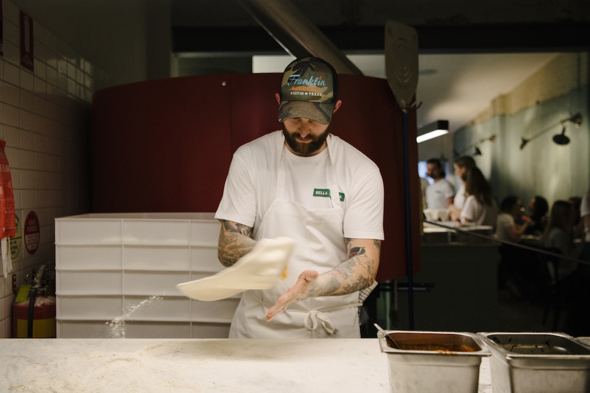 The Best Jobs in Sydney | September 13, 2022 | Scout Jobs