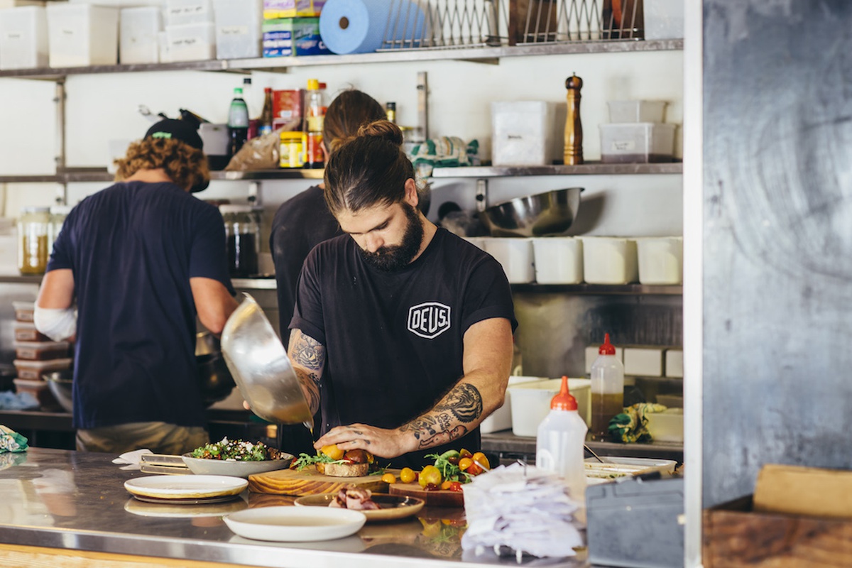 The Best Jobs in Sydney | September 27, 2022 | Scout Jobs