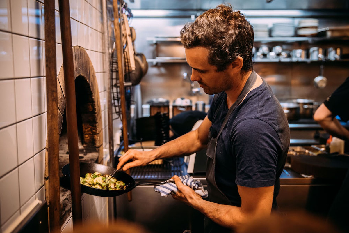 The Best New Jobs in Sydney | April 1, 2025 | Scout Jobs