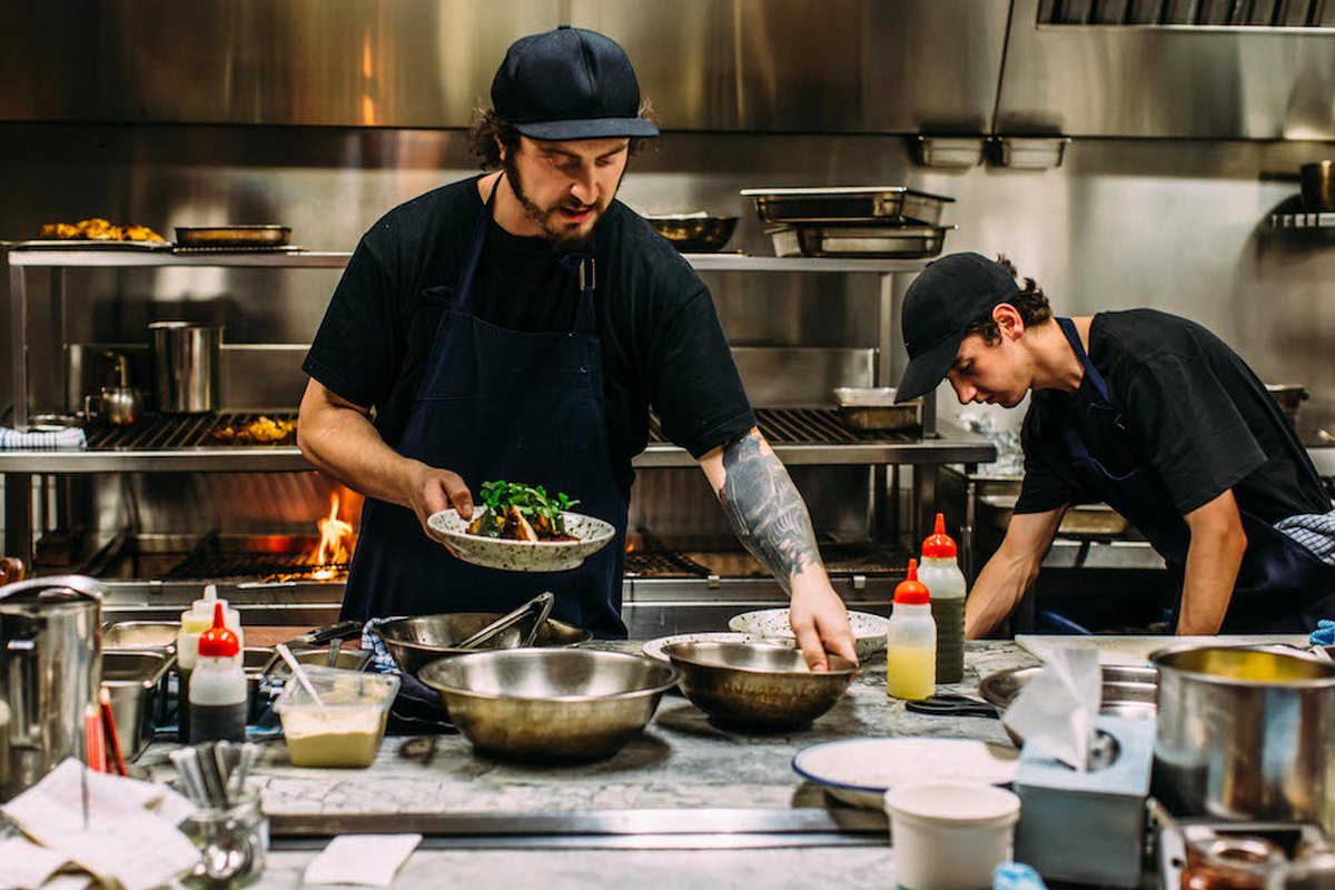 The Best Jobs in Sydney | August 16, 2022 | Scout Jobs