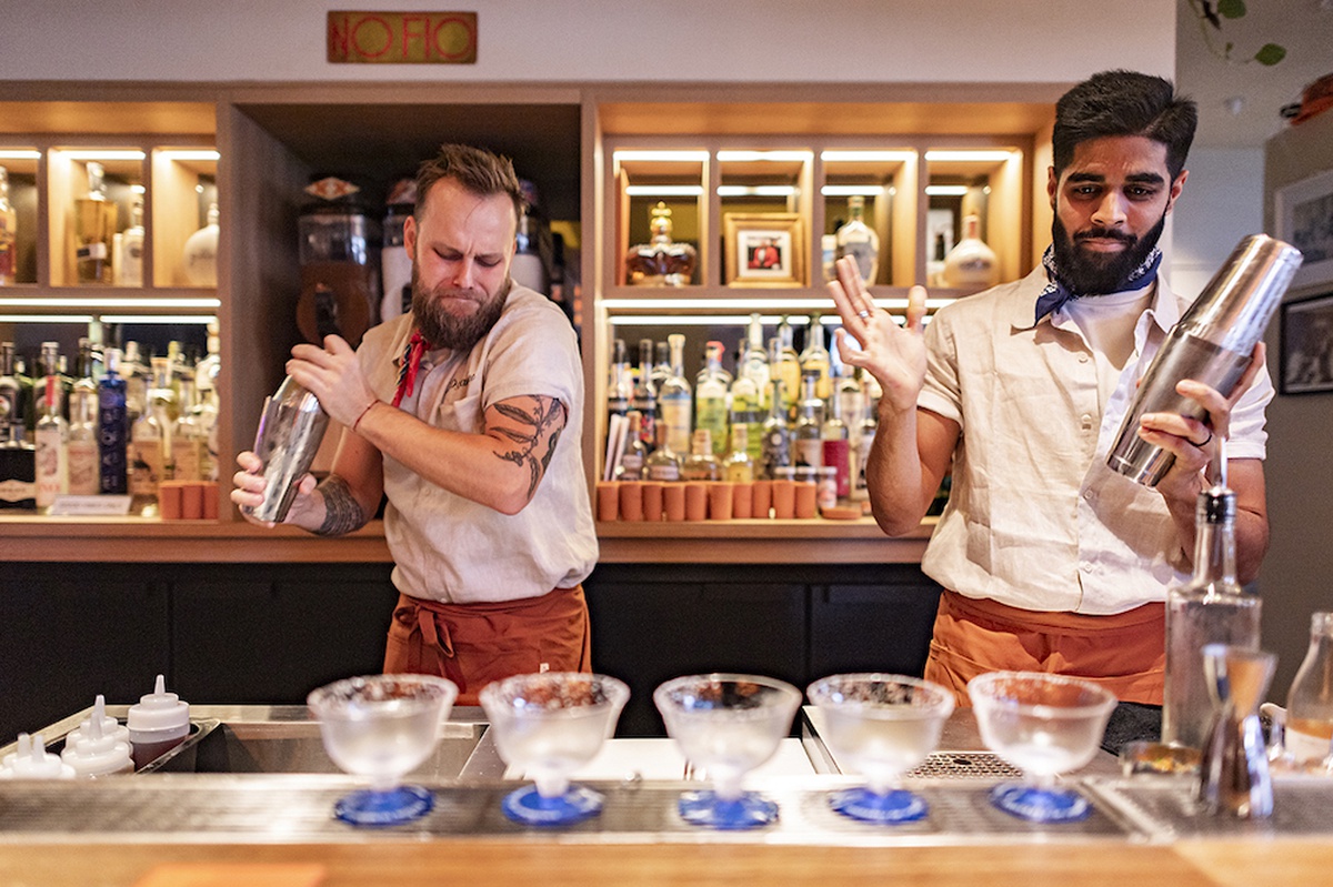 The Best New Jobs in Sydney | March 21, 2023 | Scout Jobs