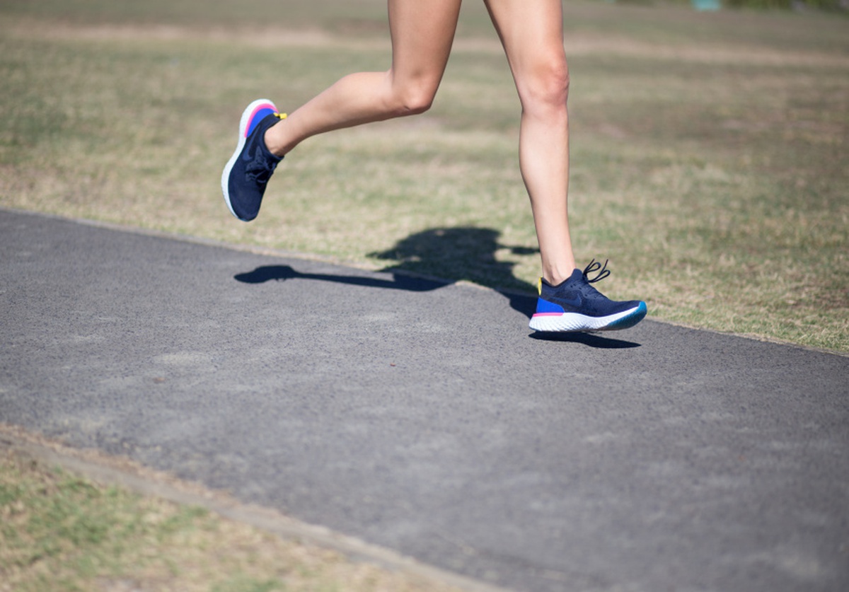 How To Make the Most of Your Time Between Jobs | Scout Jobs