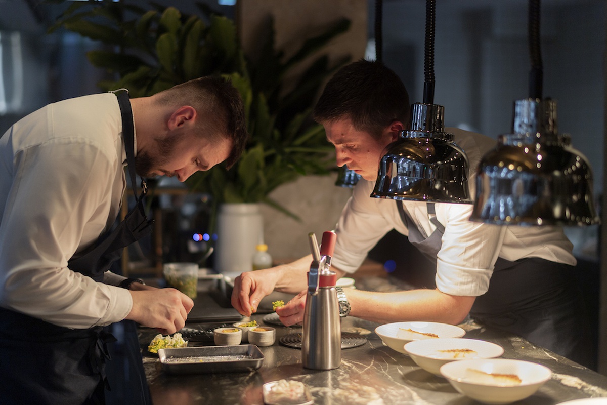 The Best New Jobs in Sydney | August 26, 2025 | Scout Jobs