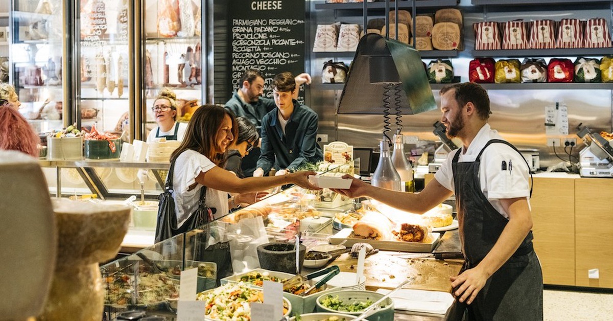 Melbourne Job Wrap | April 6, 2021 | Scout Jobs