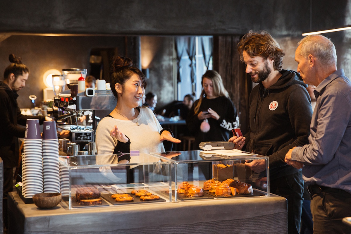 The Best Jobs in Sydney | May 17, 2022 | Scout Jobs