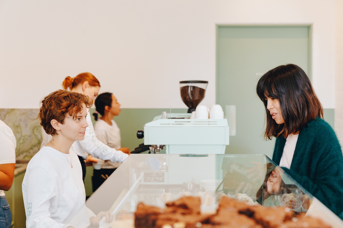 The Best New Jobs in Melbourne | April 4, 2023 | Scout Jobs