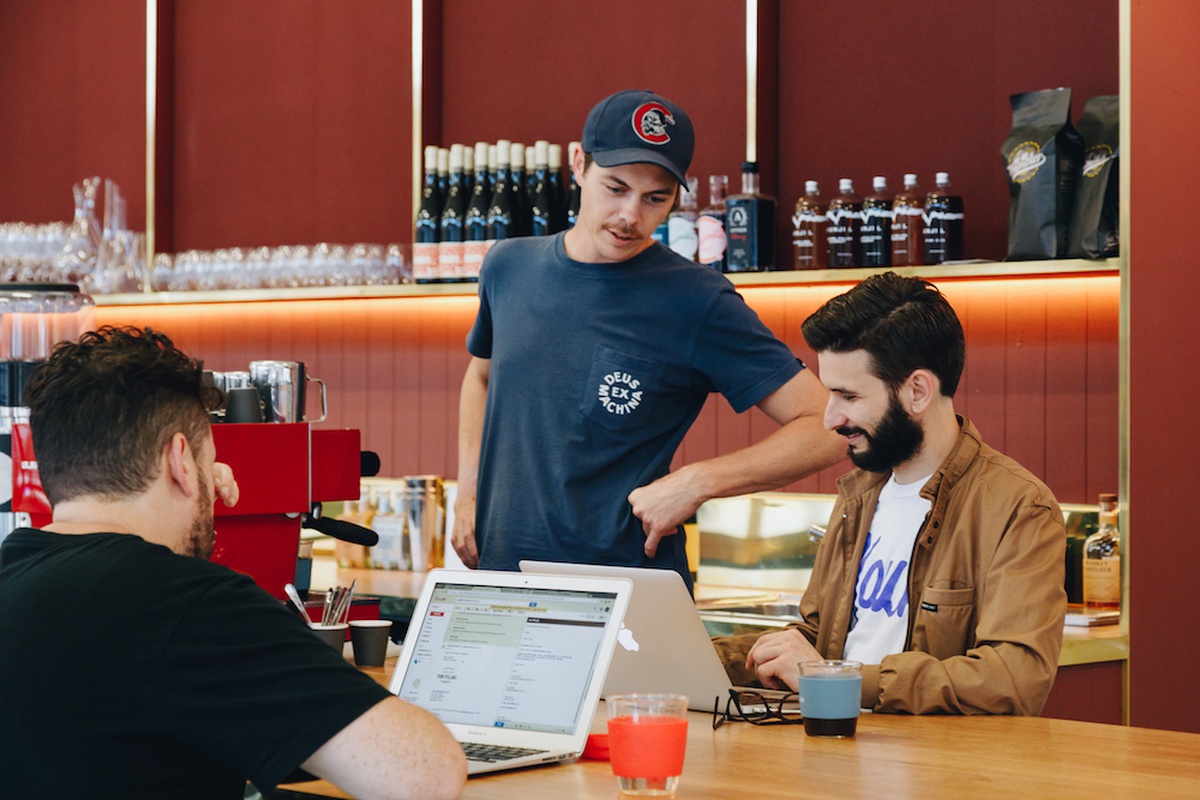 The Best Jobs in Sydney | February 1, 2022 | Scout Jobs