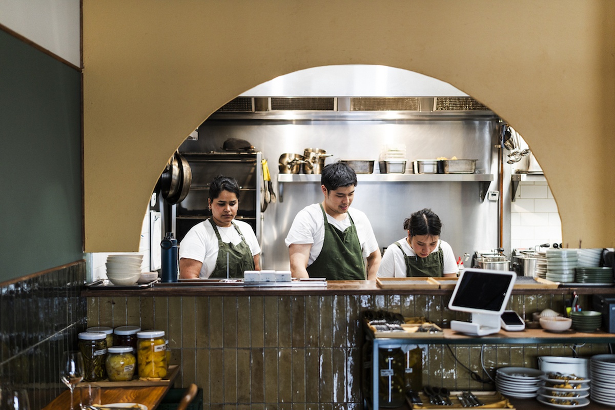 The Best New Jobs in Melbourne | August 6, 2024 | Scout Jobs