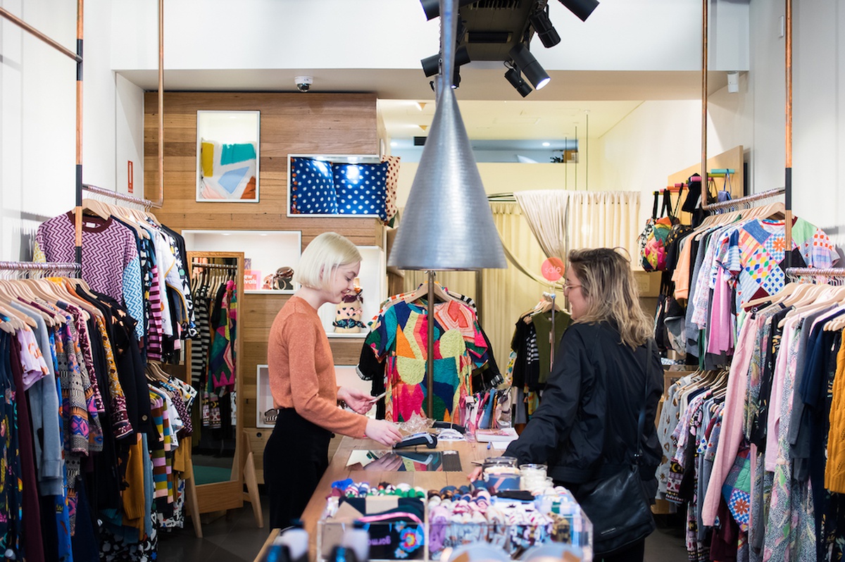 Melbourne Job Wrap | February 11, 2020 | Scout Jobs