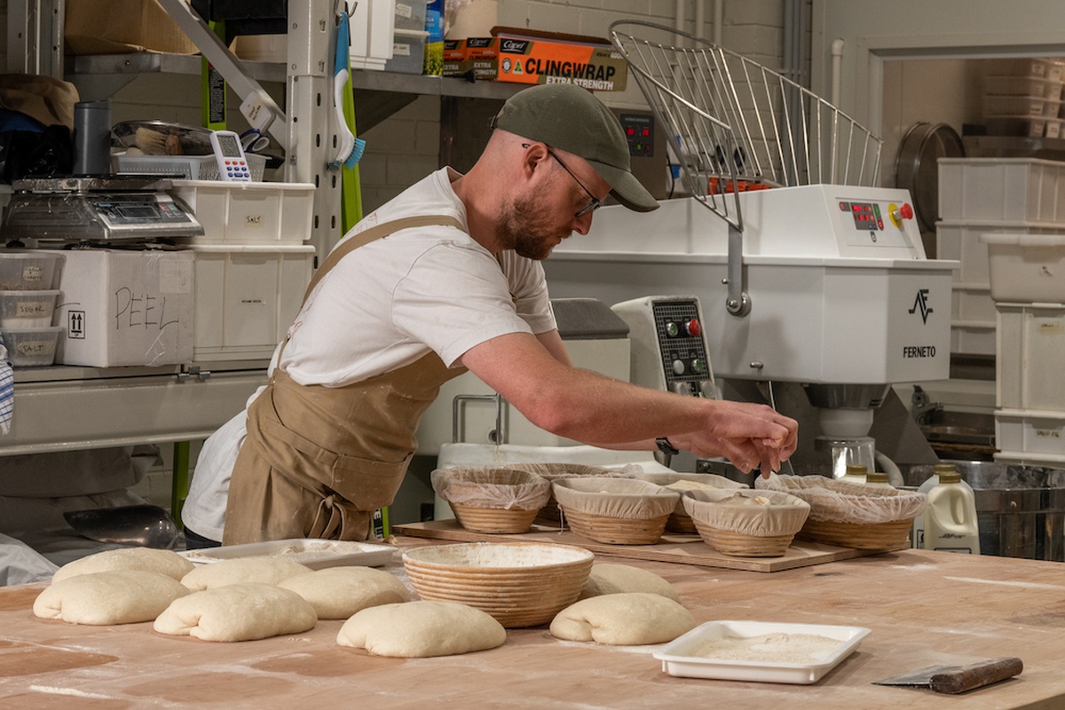 The Best New Jobs in Melbourne | July 9, 2024 | Scout Jobs