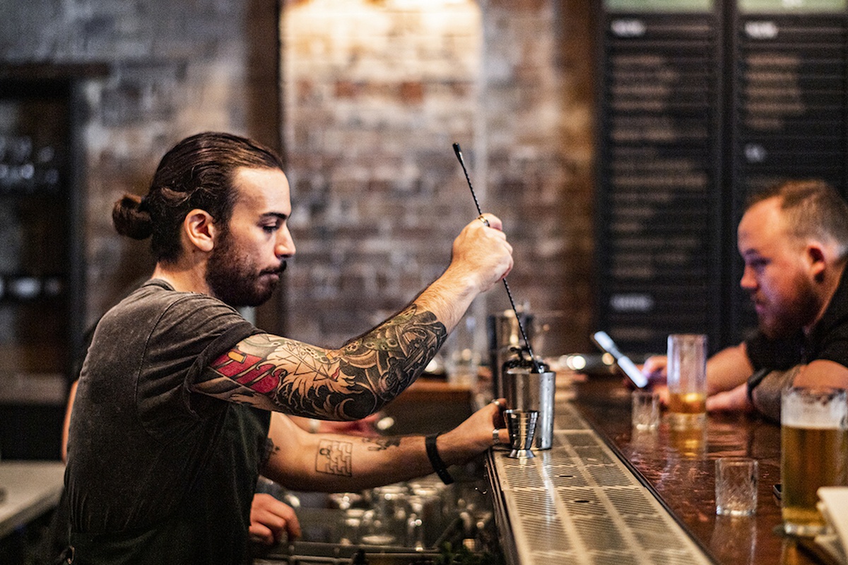 The Best Jobs in Sydney | November 8, 2022 | Scout Jobs