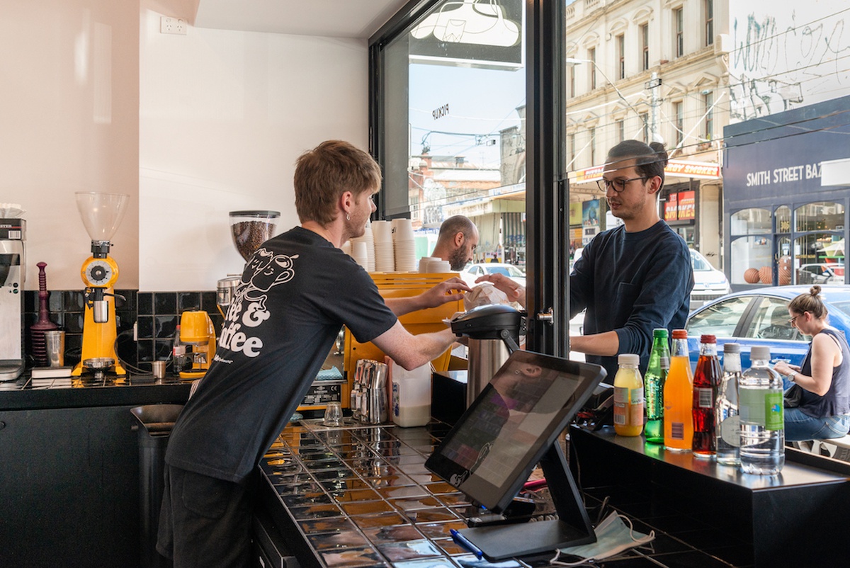 The Best Jobs in Melbourne | July 19, 2022 | Scout Jobs